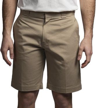 Seay Montauk M - kurze Hosen - Herren