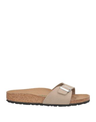 Birkenstock SCHUHE - Sandalen auf YOOX.COM