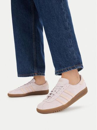 adidas Sneakers Brmd IH4189 Rosa