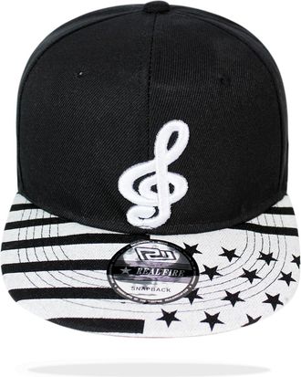 Glamexx24 Cap Herren Damen Snapback Cap: Flat Brim Kappe, Baseballkappe f&uuml;r M&auml;nner und Frauen, Unisex Outdoor-Sport Basecap Gr&ouml;&szlig;enverstellbar