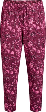 Zizzi Pyjamahose MDana