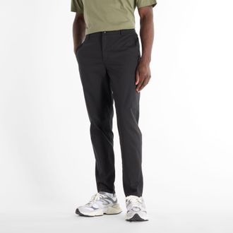 New Balance Hose