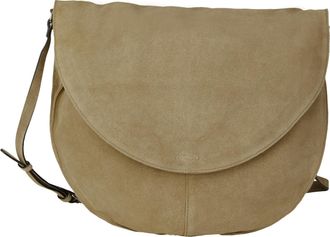Curuba Tasche Stella
