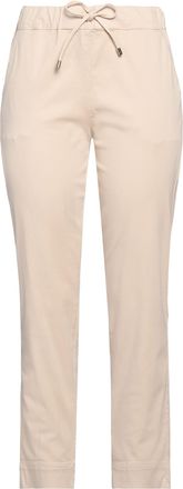 Max Mara HOSEN & R&Ouml;CKE - Hosen auf YOOX.COM
