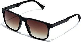 Hawkers Lunettes de soleil PEAK METAL pour hommes et femmes