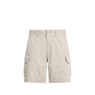 Polo Ralph Lauren Short cargo en coton