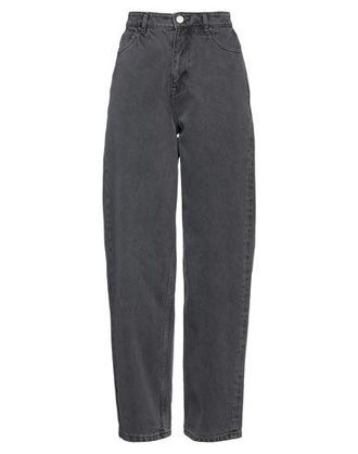 Rotate BAS - Pantalons en jean sur YOOX.COM