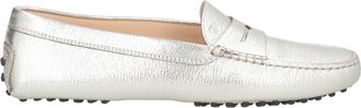 Tod's SCHUHE - Mokassins auf YOOX.COM