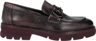 Le Gazelle SCHUHE - Mokassins auf YOOX.COM
