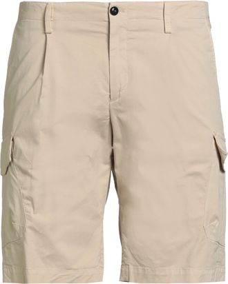 GTA HOSEN & RÖCKE - Shorts & Bermudashorts auf YOOX.COM
