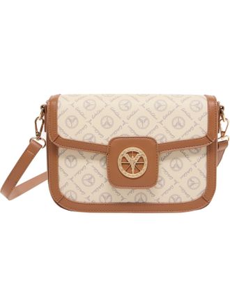 Carlo Colucci Umhängetasche Del Giudice