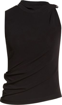 Courr&egrave;ges TOPS - Tops auf YOOX.COM