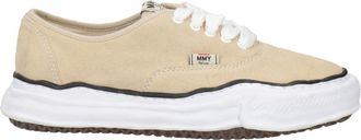 Miharayasuhiro SCHUHE - Sneakers auf YOOX.COM