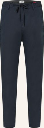 Joop Joop! Jeans Chino Maxton Modern Fit blau