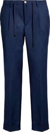 Barbati HOSEN & R&Ouml;CKE - Hosen auf YOOX.COM