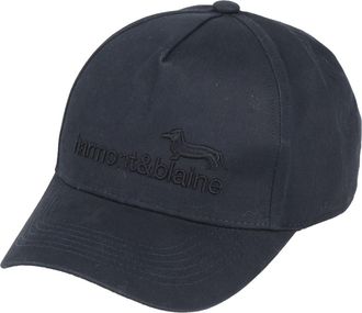Harmont & Blaine ACCESSOIRES - M&uuml;tzen & H&uuml;te auf YOOX.COM