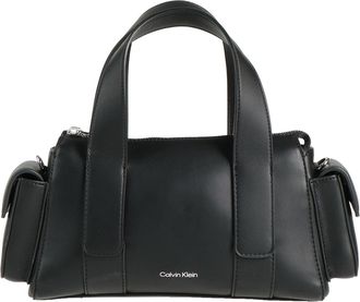 Calvin Klein TASCHEN - Handtaschen auf YOOX.COM