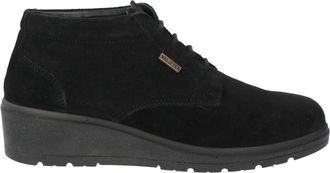 Valleverde SCHUHE - Stiefeletten auf YOOX.COM