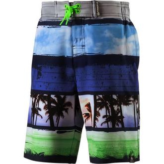 Firefly Kinder Badeshorts Nyrone