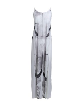 adidas STRAP DRESS