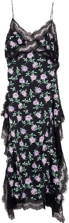 Msgm KLEIDER - Maxi-Kleider auf YOOX.COM