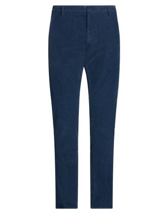 Dondup HOSEN & R&Ouml;CKE - Hosen auf YOOX.COM