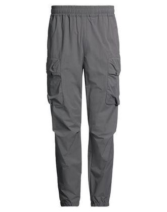 Parajumpers BAS - Pantalons sur YOOX.COM