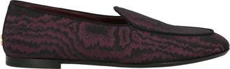 Dolce & Gabbana SCHUHE - Mokassins auf YOOX.COM