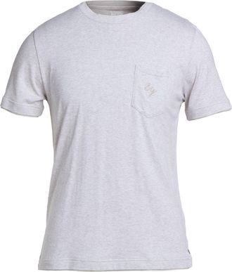 Eleventy TOPS - T-shirts auf YOOX.COM