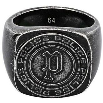 Police pj26577rsb016