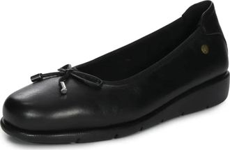Maciejka Ballerina P6504-01-00-1
