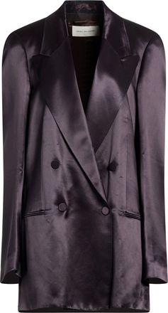 Dries Van Noten ANZ&Uuml;GE und CO-ORDS - Blazers auf YOOX.COM
