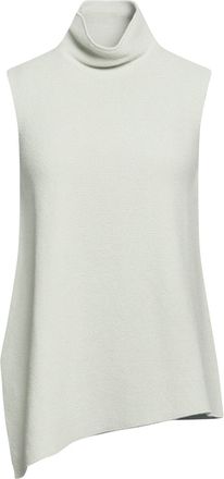 Christian Wijnants STRICKWAREN - Rollkragenpullover auf YOOX.COM