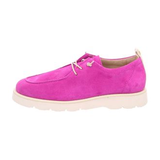 Paul Green Damen, Schuhe, Rosa, 38 1/2 EUGr&ouml;&szlig;e