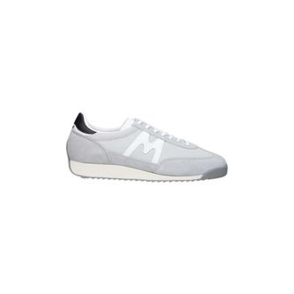 Karhu Baskets - Homme - Chaussures - Gris - Taille: 46 EU