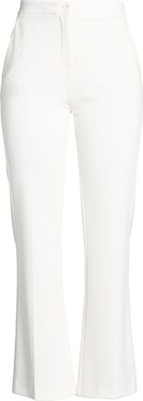 Pinko HOSEN & R&Ouml;CKE - Hosen auf YOOX.COM