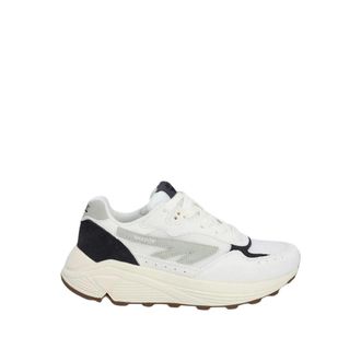 Hi-Tec Damen, Schuhe, Wei&szlig;, 41 EUGr&ouml;&szlig;e