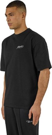 Pegador T-Shirt T-Shirt Pegador Belmonte