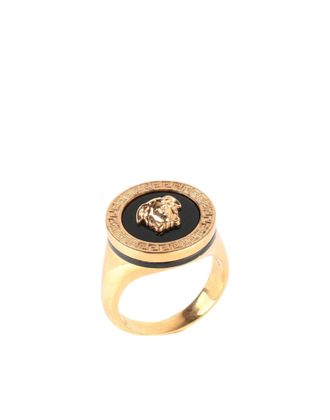 Versace SCHMUCK und UHREN - Ringe auf YOOX.COM