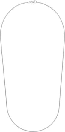 Amor Kette