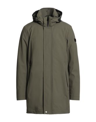 Peuterey JACKEN & M&Auml;NTEL - M&auml;ntel auf YOOX.COM
