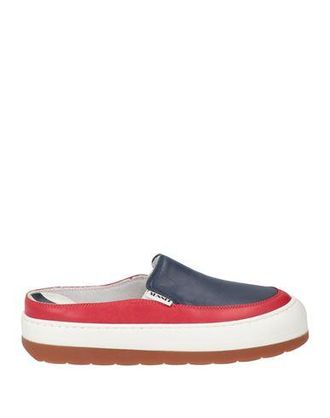 Sunnei CHAUSSURES - Sneakers sur YOOX.COM