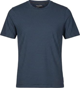 Marc O'Polo Herren T-Shirt