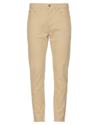 Carhartt Work in Progress HOSEN & R&Ouml;CKE - Hosen auf YOOX.COM