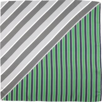 Thom Browne ACCESSOIRES - Schals auf YOOX.COM