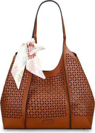 Picard Shopper Menton
