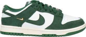 Nike SCHUHE - Sneakers auf YOOX.COM