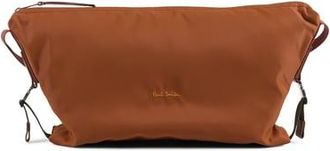 Paul Smith Sac &agrave; bandouli&egrave;re &agrave; d&eacute;tails boucles utilitaire