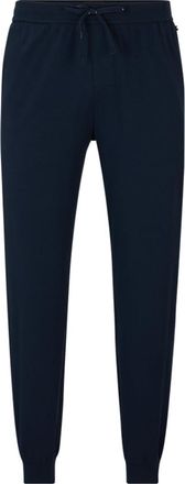 BOSS Herren B-Mix&Match Pants Loungewear Pant, Dark Blue403, XXXL