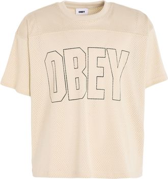 Obey TOPS - T-shirts auf YOOX.COM